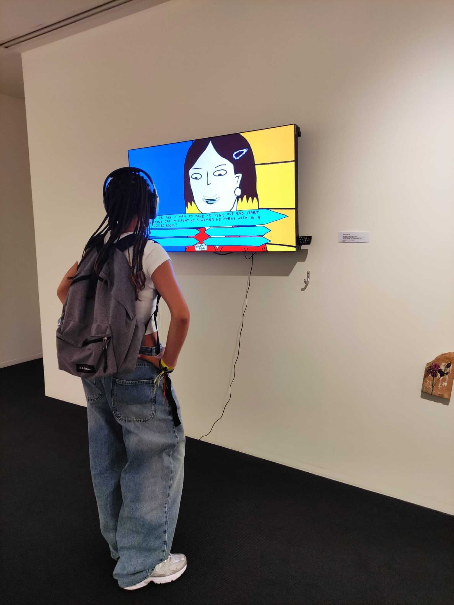 Bem-vindos à EMP - Escola de Moda do Porto